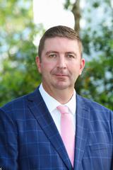 Sean O'Donnell - Tournament Results | South Florida PGA