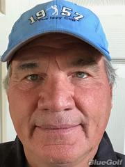 Bill Israelson - Tournament Results | Minnesota PGA