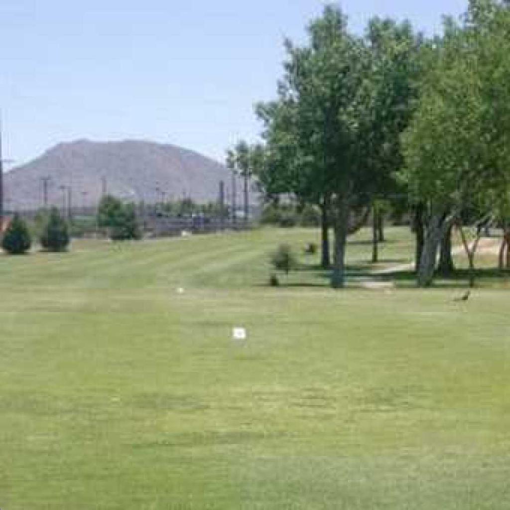 2021 Los Altos Championship - Tournament Information Page | US Am Tour