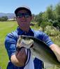 Professional - Assistant Championship - Clevenger/Rider/Griffin/McCall ...