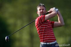 Philip Darlison - Tournament Results | The PGA