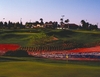 Angel Park Golf Club - Cloud Nine - Course Profile | Course Database