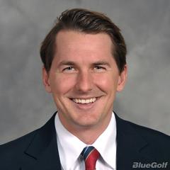 Nick Pease - Tournament Results | Illinois PGA