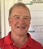 Florida Amateur at Hammock Beach - Player Roster | US Am Tour