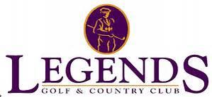 Opener @ The Legends - Tournament Information Page | US Am Tour