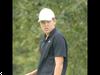 Playing Member Stroke Play #19 @ Kishwaukee CC - Round 1 Pairings | IJGA