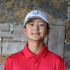 Allstate Sugar Bowl Tommy Moore Memorial - Luke An Scorecard | Kelly ...