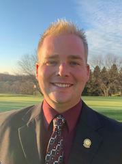 Josh Kokoska - Tournament Results | Tri-State PGA