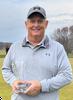Kiawah Island Folds of Honor Friday - Round 1 Pairings | Amateur ...