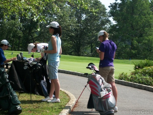 Lake Success Golf Club - Course Tour | Course Database