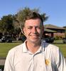 National Car Rental NTPGA Assistant Championship - Round 2 Pairings | N ...