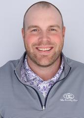 The 82nd Arizona Open Championship - J.J. Jaster Scorecard | Southwest PGA
