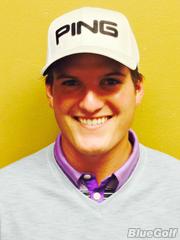 Craig McCoy - Tournament Results | N. Texas PGA