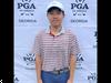 PPS - Atlanta Junior Classic - Round 2 Pairings | GSGA Jr Tour