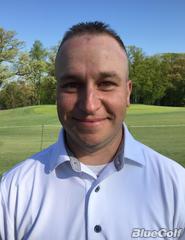 Brian Short - Profile | Philadelphia PGA