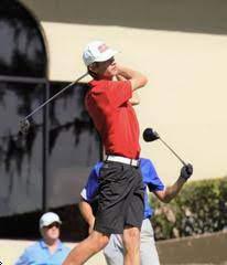 Peter Natoli - Tournament Results | S. Florida PGA