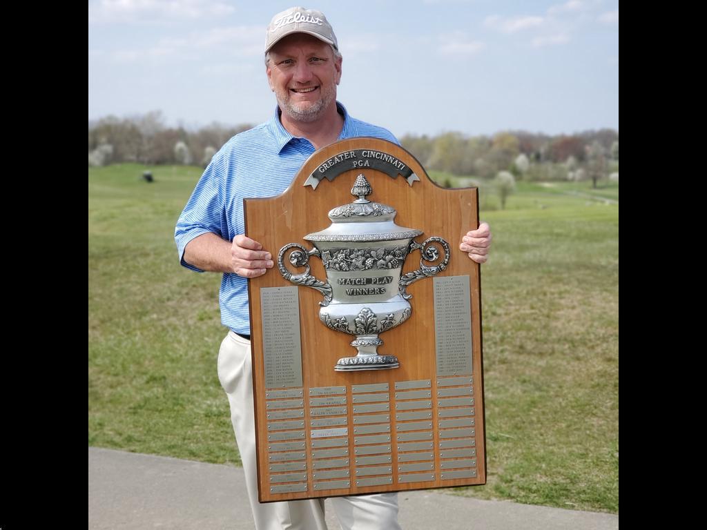 SW Chapter Match Play Champ - SW Individual Match Play Leaderboard ...