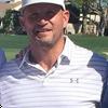 Solano County Open - Player Roster | US Am Tour