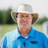 BGT Cullan Brown Invitational - Tournament Information Page | Bluegrass ...