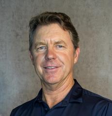 Cameron Doan - Tournament Results | N. Texas PGA