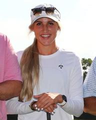 Madison Frerking - Tournament Results | WAPT