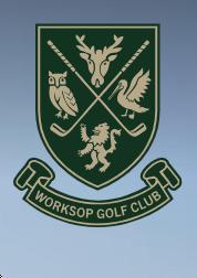 Worksop Golf Club - Course Profile | Course Database