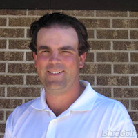 Wesley Warren - Tournament Results | Wisconsin PGA