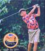 Carl Dickman Par 3 GC - Player Roster | Metro PGA