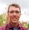 Arizona Winter Classic - Player Roster | Southwest PGA