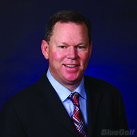 Philip Bleakney - Tournament Results | N. Texas PGA