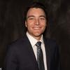 STPGA Two-Person 9/9 - Round 1 Pairings | S. Texas PGA