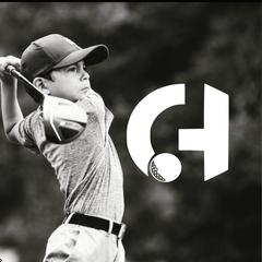 Charlie Harpel - Tournament Results | STPGA Jr Golf