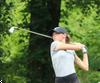 SJGT Peninsula Junior Classic - Player Roster | Southeastern Junior