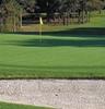 White Bluff Resort - New Course - Course Profile | Course Database