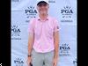 Georgia PGA Junior Championship - Round 3 Pairings | Georgia PGA