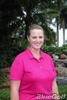 25 Southwest Chapter Awards - General Seminar Information Page | South ...