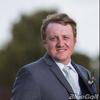 TSO Qualifying: Cascades CC - Player Roster | N. Texas PGA