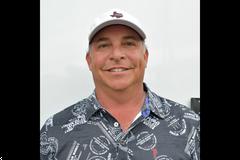 Anthony Rodriguez - Tournament Results | S. Texas PGA