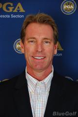 Tim Sheridan - Tournament Results | Minnesota PGA