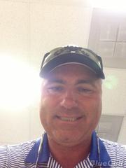 MAPGA Head Professional Championship - Dave Correll Scorecard | Middle Atlantic PGA