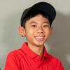 Little Linksters - Gus Wortham Golf Course - Round 1 Pairings | STPGA ...