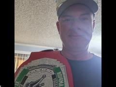 Eric Watson - Tournament Results | Amateur Players Tour