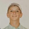 Cody Guetzke - Profile | Wisconsin PGA