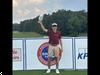 Elite Event at Harmony Landing - Player Roster | Golfweek Junior Tour