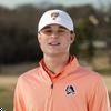 BGA Junior Event 17 - Player Roster | Birmingham GA