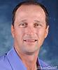 NadlerGolf IPGA PGA Championship/PPC - Round 2 Pairings | Illinois PGA
