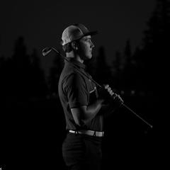 Chad Flory - Stats | JGANC