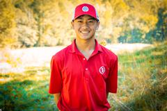 PGA TOUR Superstore Skills Qualifier #6 - Howar Li Scorecard | GSGA Jr Tour