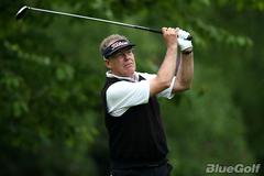 PGA Super 60's Championship - Nicholas Mitchell Scorecard | The PGA