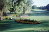 Tuckaway Country Club - Course Profile | Course Database